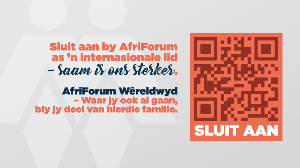 Plaasmoorde: Amper een moord per week en tog kyk regering anderpad - Wêreldwyd